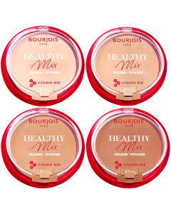 Powder | Face | Wholesale Cosmetics | Exquisite Cosmetics