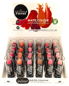 Cash & Carry Cosmetics | Exquisite Cosmetics