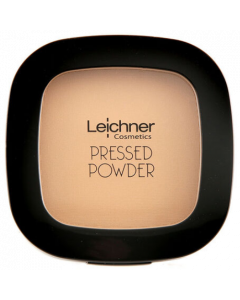 Powder | Face | Wholesale Cosmetics | Exquisite Cosmetics