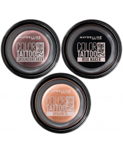 Eyes | Wholesale Cosmetics | Exquisite Cosmetics