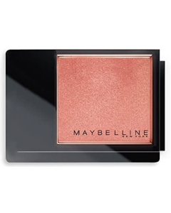 Face | Wholesale Cosmetics | Exquisite Cosmetics