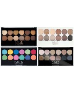 | Homepage | Cash & Carry Cosmetics | Exquisite Cosmetics