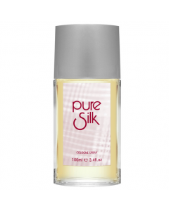 Cash & Carry Fragrance | Exquisite Cosmetics