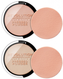 Face | Wholesale Cosmetics | Exquisite Cosmetics