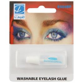 Dimples False Eyelash Glue | Exquisite Cosmetics