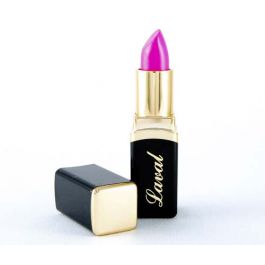Laval Classic Lipsticks | Exquisite Cosmetics