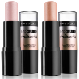 Maybelline Facestudio Strobing Stick | Exquisite Cosmetics