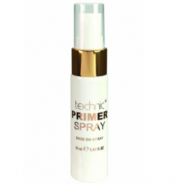 Technic Primer Spray | Exquisite Cosmetics