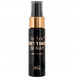 Technic Setting Spray | Exquisite Cosmetics