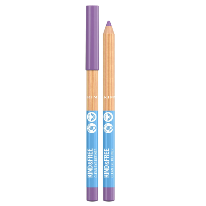 eye crayons uk